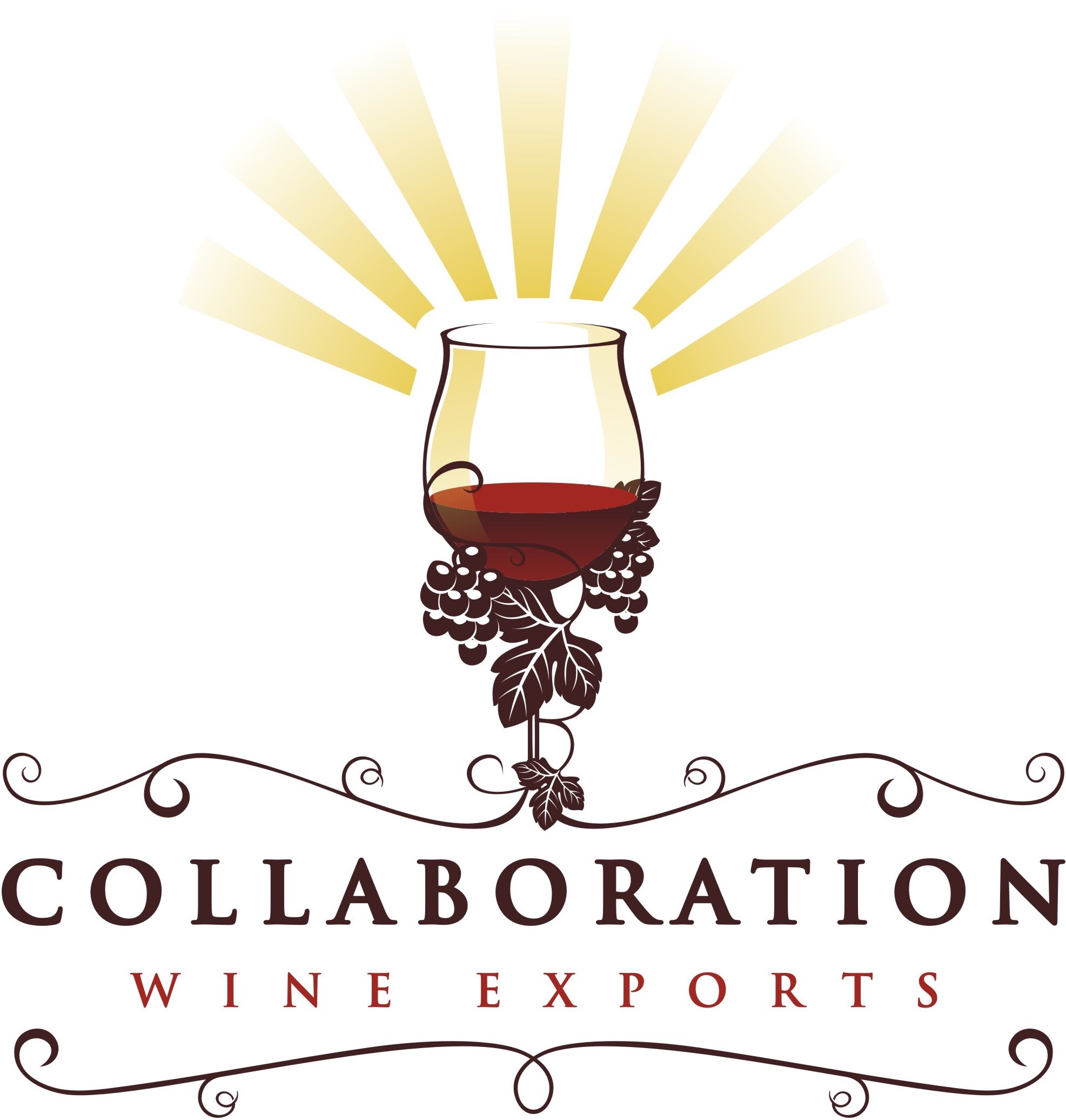 Collaboration Wine Exports